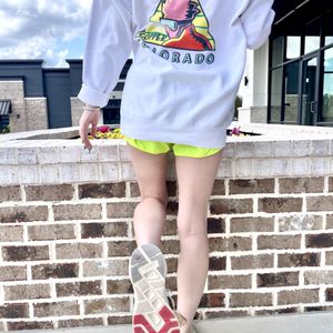 BIDDING KINGS - Updated January 2026 - 61 Photos - 2510 Pepperell Pkwy ...