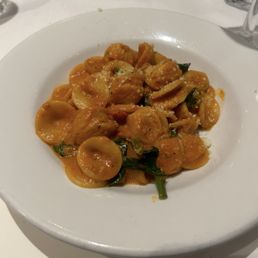 CARLUCCI ROSEMONT - Updated October 2025 - 384 Photos & 485 Reviews ...