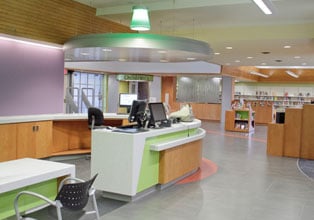 RICHVIEW PUBLIC LIBRARY - Updated November 2025 - 1806 Islington Ave ...