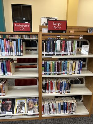 BEE CAVE PUBLIC LIBRARY - Updated November 2025 - 19 Photos & 14 ...