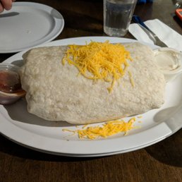 SULTAN BAKERY - 235 Photos & 401 Reviews - Bakeries - 31407 US Hwy 2 ...