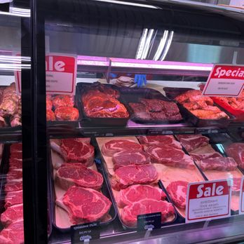 COLUMBUS MEAT MARKET - Updated January 2026 - 235 Photos & 45 Reviews ...