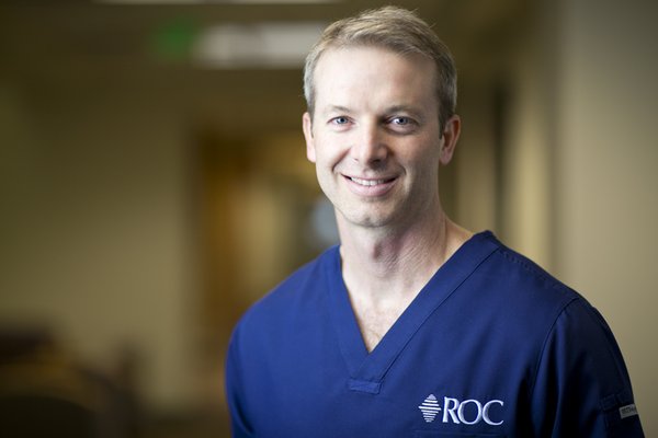 ROC ORTHOPEDICS - Updated December 2025 - 20 Photos & 56 Reviews - 1508 ...