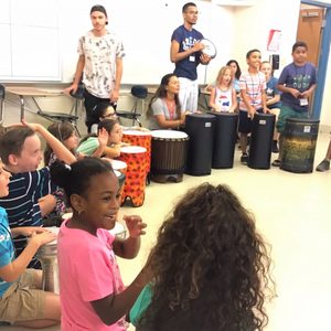 MAH-KAH-WEE CAMP - Highway 419, Oviedo, Florida - Summer Camps - Yelp