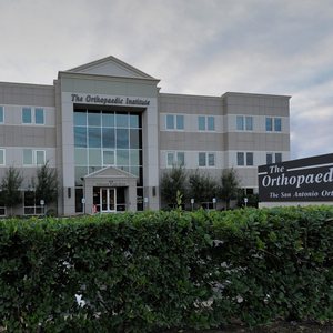 TSAOG ORTHOPAEDICS-QUARRY AREA - Updated November 2025 - 20 Photos & 56 ...