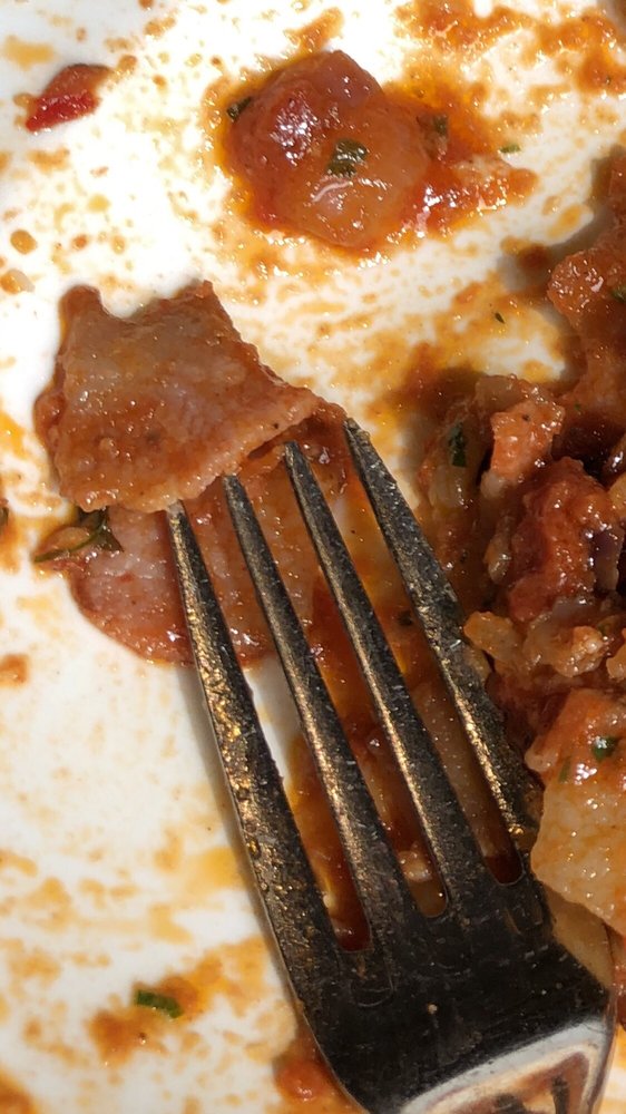 RAFELE RYE - 66 Photos & 124 Reviews - Italian - 26 Purchase St, Rye ...