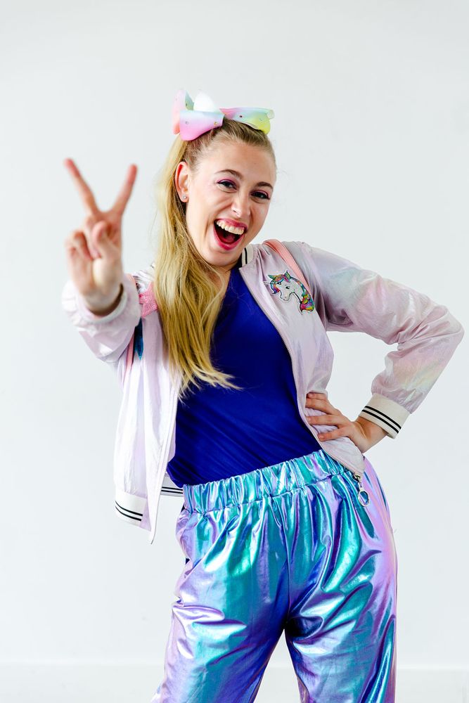 ROYALLY FUN PARTIES - HOUSTON - 14 Photos - Houston, Texas - Party ...