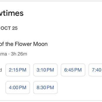 AMC PALM PROMENADE 24 - Updated July 2025 - 341 Photos & 365 Reviews ...