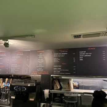 SUPER DUPER BURGERS - Updated December 2025 - 2401 Photos & 3012 ...