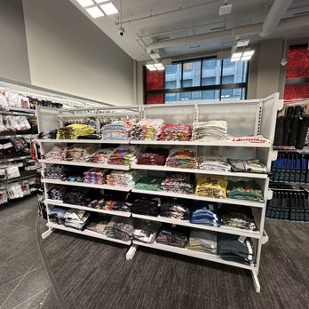 TARGET - Updated December 2025 - 47 Photos & 19 Reviews - 482 ...