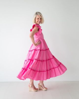 GINGER HOWARD SELECTIONS - Updated October 2025 - 13 Photos - 110 East ...