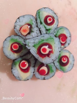 RONG CHENG CHINESE RESTAURANT - 49 Photos & 115 Reviews - Chinese ...