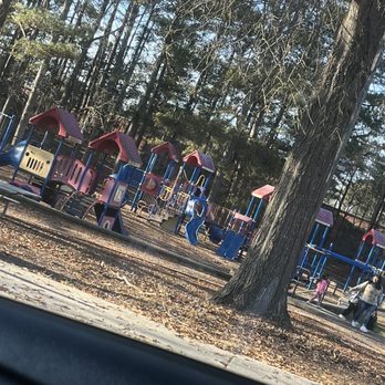 BEST FRIEND PARK - Updated November 2025 - 26 Photos - 6224 Jimmy ...