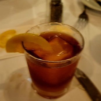 JACKSON HALL AMERICAN BAR & GRILLE - Updated August 2024 - 328 Photos ...
