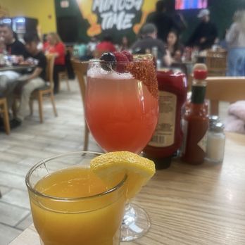 AH HUEVO - Updated January 2025 - 198 Photos & 72 Reviews - 222 D N El ...