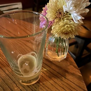 THE BELFRY - Updated January 2026 - 349 Photos & 567 Reviews - 222 E ...