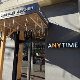 ANYTIME KITCHEN FORT LEE - Updated December 2025 - 617 Photos & 169 ...