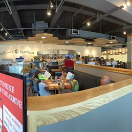 HOMEGROWN - SPRINGDALE - Updated July 2025 - 164 Photos & 210 Reviews ...