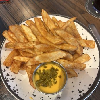 SHIN DIG - Updated June 2025 - 243 Photos & 68 Reviews - 1351 Roosevelt ...