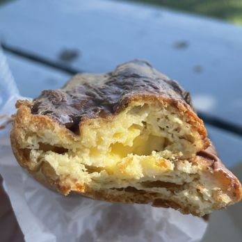 WAGNER’S EUROPEAN BAKERY AND CAFE - Updated April 2025 - 131 Photos ...