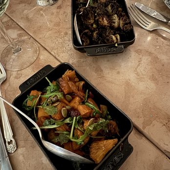 BIRD DOG - Updated November 2025 - 541 Photos & 308 Reviews - 525 ...