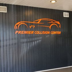 PREMIER COLLISION CENTER - 77 Photos & 130 Reviews - 8612 Darby Ave ...