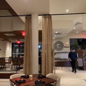 SOL MEXICAN COCINA - 598 Photos & 429 Reviews - 1910 Main St, Irvine ...