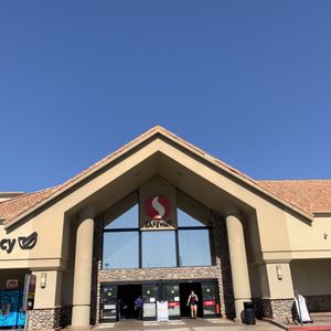 SAFEWAY - Updated January 2025 - 30 Photos & 29 Reviews - 40950 N ...