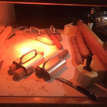 THE HARDCOVER RESTAURANT - Updated April 2024 - 104 Photos & 275 ...