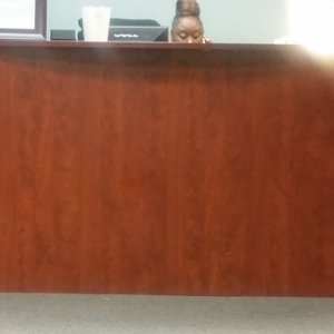 ONE SOURCE TALENT - 389 Photos & 32 Reviews - 5901 Christie Avenue ...