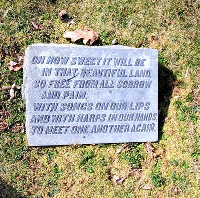 TREXLER MEMORIAL PARK - Updated March 2025 - 111 Photos - Springhouse ...