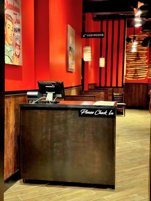 STACKED PANCAKE & BREAKFAST HOUSE - Updated December 2025 - 64 Photos ...