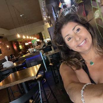 COUNTER & BODEGA - Updated July 2025 - 448 Photos & 335 Reviews - 216 ...