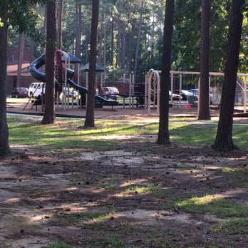 WARREN ROAD COMMUNITY CENTER - Updated December 2025 - 13 Photos - 300 ...