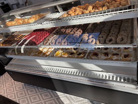 KKP BAKERY - Updated December 2025 - 16 Photos & 17 Reviews - 3621 ...