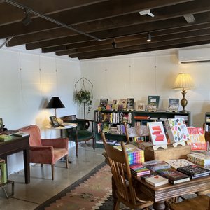 THE OHIO STATE UNIVERSITY BOOKSTORE - Updated August 2025 - 2009 ...