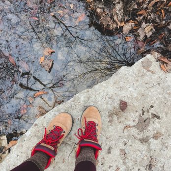 BILL YECK PARK - Updated December 2025 - 135 Photos & 12 Reviews - 2230 ...