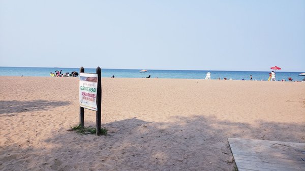 GLENCOE BEACH - Updated September 2025 - 126 Photos & 53 Reviews - 55 ...