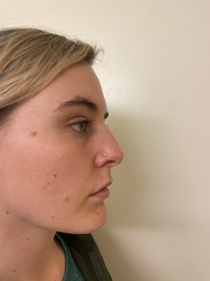 ROD ROHRICH, MD - Updated December 2025 - 14 Photos & 36 Reviews - 9101 ...