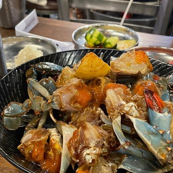 MAHT GAEK - Updated November 2024 - 423 Photos & 166 Reviews - 2625 Old ...