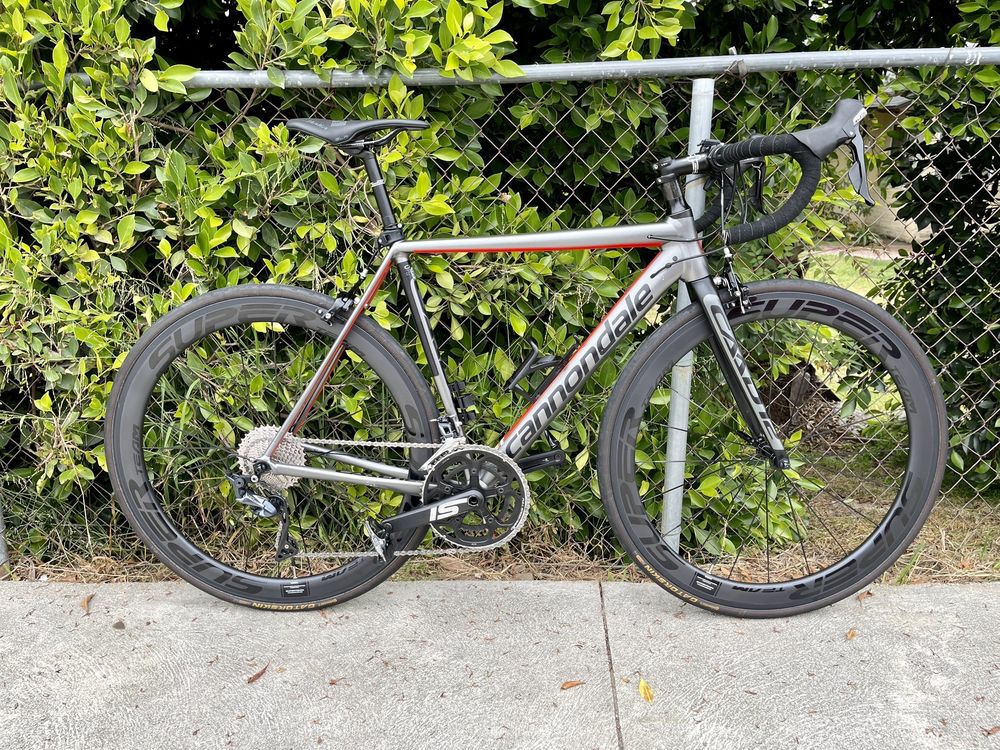 WILLY’S BIKES - 27 Photos & 97 Reviews - 11968 Foothill Blvd, Lake View ...