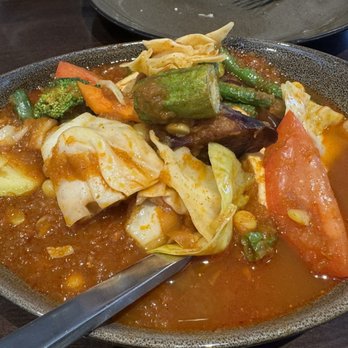 BURMA 2 - Updated September 2024 - 1155 Photos & 825 Reviews - 1616 N ...