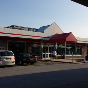 SHELL - Updated August 2025 - 26 Reviews - 1001 Aviation Blvd ...