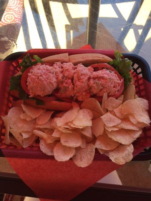 H2O POOL & BAR - Updated August 2024 - 82 Photos & 30 Reviews - 600 ...