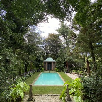 PHS MEADOWBROOK FARM - Updated October 2025 - 70 Photos & 16 Reviews ...