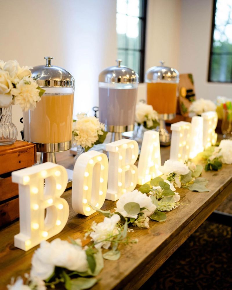 HELLO BOBA - Updated August 2025 - 48 Photos - Chicago, Illinois ...