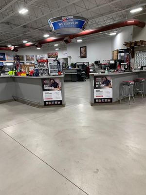 BUILDERS FIRSTSOURCE - Updated January 2026 - 26 Photos - 11670 W ...