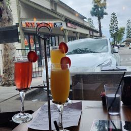 MADRES BRUNCH - Updated October 2025 - 2472 Photos & 901 Reviews - 8015 ...