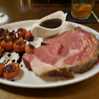 SOUTHSIDE STEAKHOUSE - Updated December 2025 - 128 Photos & 155 Reviews ...