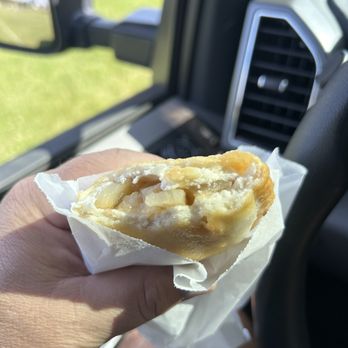 8 SISTERS BAKERY - 104 Photos & 105 Reviews - 6200 State Rte 95, Mount ...